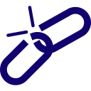 Cloudone - The Best ISP in Chittagong